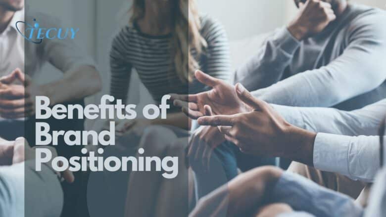 10 Types of Brand Positioning in Marketing: Strategies With Examples ...