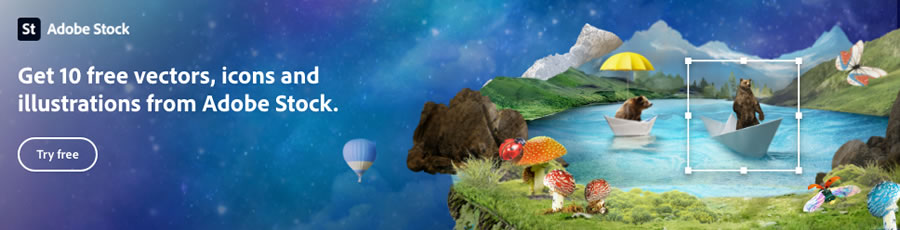 15+ Free Procreate Color Palettes & Swatches for Digital Artists ...